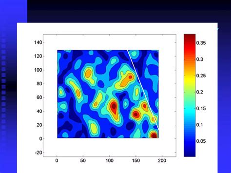 Seismic Signature Of Fractures Pdf Geology Science