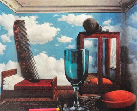 Examples Of Proportion Elements Of Art At Kathie Gebhardt Blog