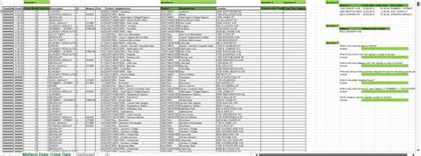 Could You Please Help Me With 3 And 4 On How To Write Chegg Com