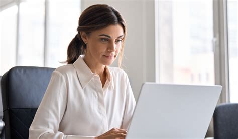 Dicker Data And Microsoft Surface Dicker Data And Microsoft Surface