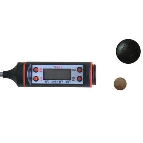 Vacuum Can For Home Push Vacuum Technology Vacuum And Mop Desktop