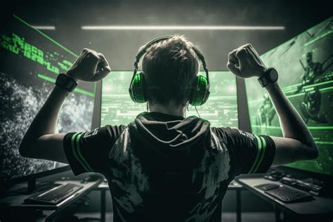 Mastering Game Development In Java A Complete Guide