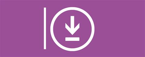 Как заблокировать потенциально нежелательные и вредоносные приложения в Windows 10 G