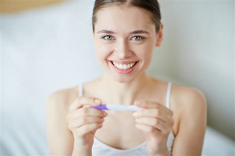 The Shettles Method Worked For Us Learn How To Sway The Sex Of Your