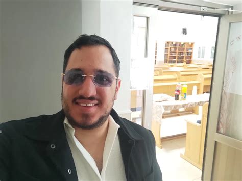 ‎כסף יוסף Ran Rahamim Mizrahi‎ Rahamim 2020 • Instagram Photos And Videos