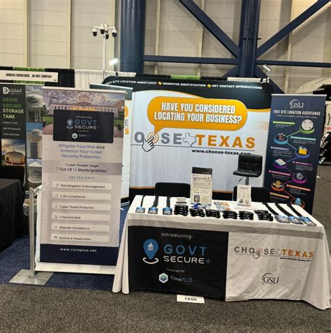 Coreplus Technologies On Linkedin Tml Coreplus Cybersecurity