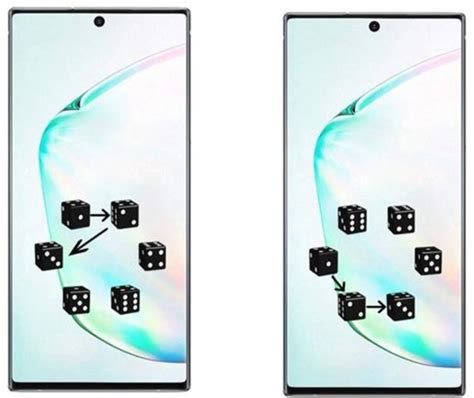 Figure 1 From Cognitive Graphical Password Based On Recognition With Improved User Functionality