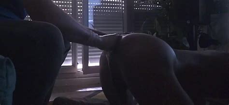 Sloppy Cunts Twink Ass Fisting Thisvid Com