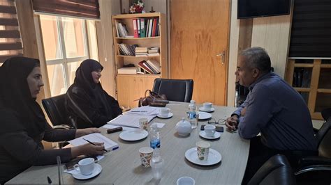 برگزاری آزمون مصاحبه زبان انگلیسی دوره‌های کوتاه‌مدت گردشگری در هرمزگان خبرگزاری میراث آریا