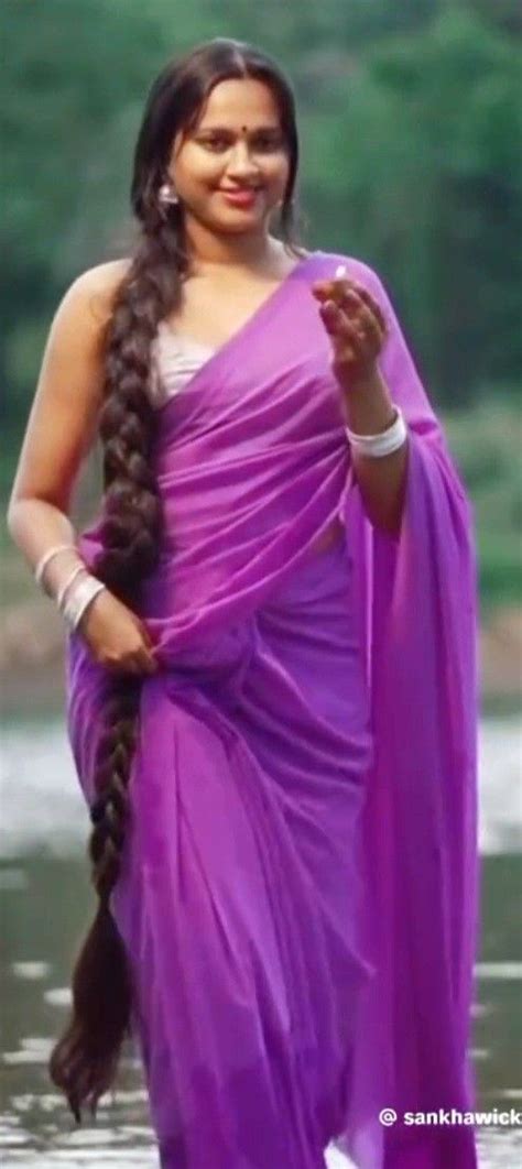 Pin On Braids For Long Hair