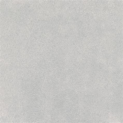 Élitis Rm 1087 86 Wallpaper Online Free Shipping From € 50