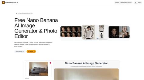 Ai Deep Nude Genera Imágenes Desnudas Realistas Usando Inteligencia Artificial