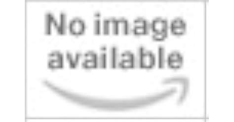 Digigra Sexy Gravure Vol Satomi Nagase By Image Box