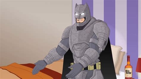 Pin By Game Warden On Cartoon Hook Ups Superhero Cartoon Batman