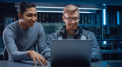 The Importance Of Software Security Engineering