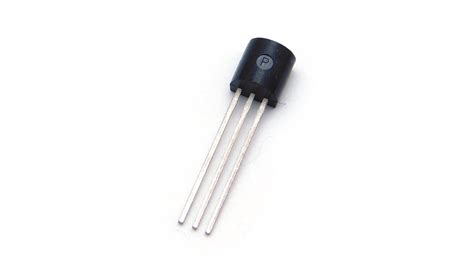nettigo digital temperature sensor ds18b20