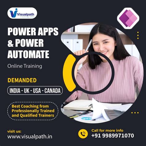 Mahesh Kp On Linkedin Software Training Power Powerbi Powerappsonlinetraining…