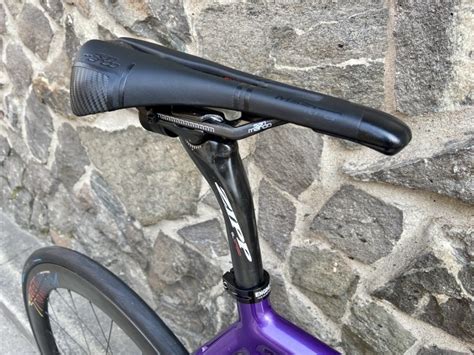 2022 엔진11 크릿디 트랙 La 에디션 프레임셋 아르마 블레이드5 카본 휠셋 로터 알듀 크랭크셋 Zipp 스프린트 And 서비스코스 컴포넌트 커스텀 픽시 바이크 리뷰