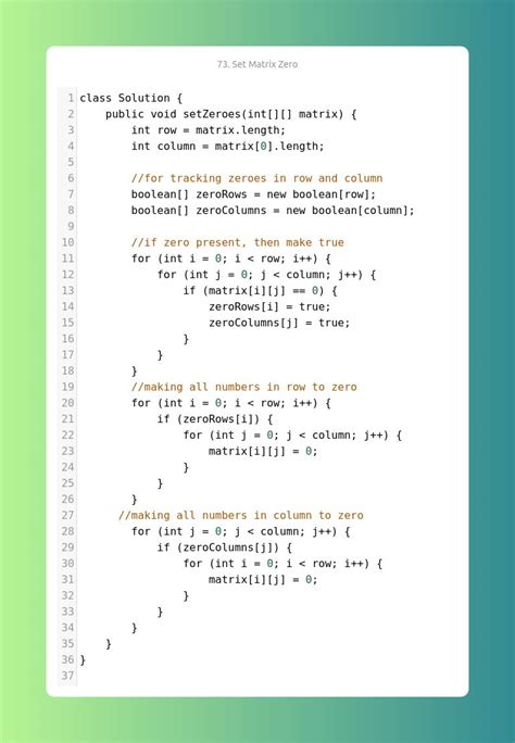 Ashik Kabeer On Linkedin Leetcode Coding Complexity Leetcode