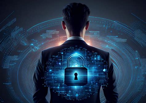 Securing User Authentication Understanding The Basics And Best Practices