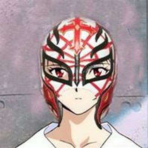 Stream Al Huma Re Zero Vocal Papu By Hikikomori 憂生 Listen Online For