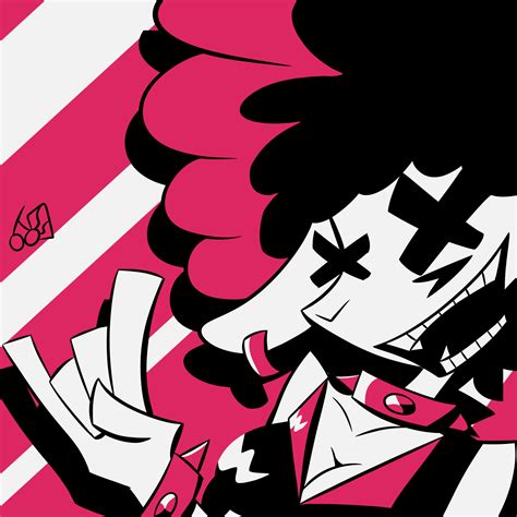 Pop Rox By Coneycola On Newgrounds