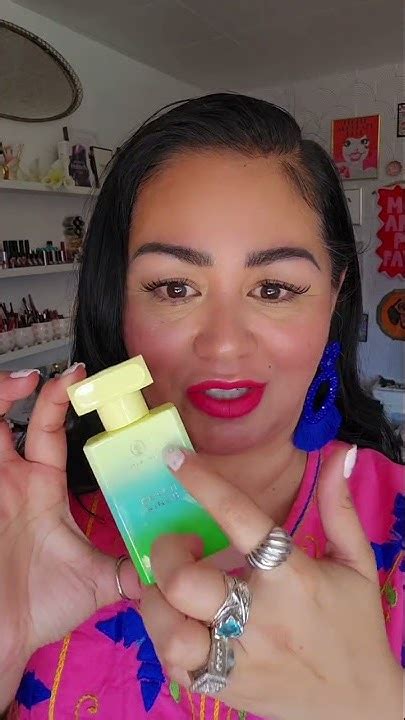 Be Yond Obsessed 🍑 Did It Again Peachrings Linked In My Tiktokshop