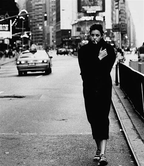 Фото Черно Белые Фотографии —