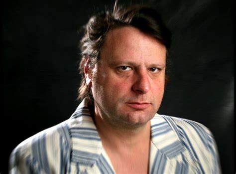 Joachim David Joachimdavid Twitter