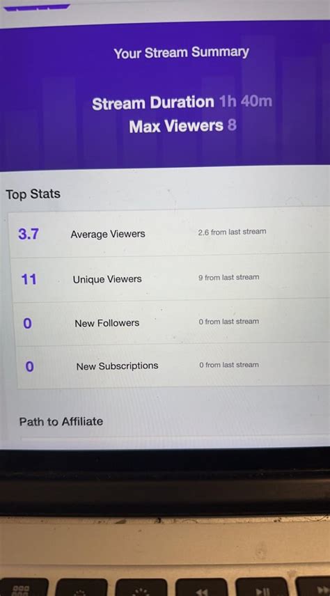 Funny Custom Twitch Commands Rtwitchstreams