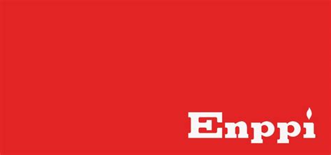 Enppi Driving Long Term Business Success Ricoh Europe