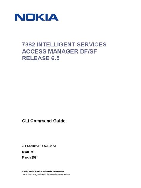 3hh13842ffaatczza01 v1 r6 5 cli commands for 7362 isam dfsf pdf
