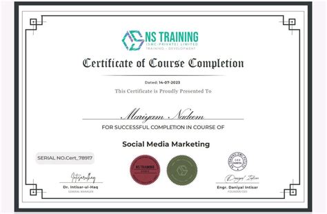 Mariyam Nadeem On Linkedin Smm Smallbusinessmarketing Smmarketing Smmservices Smmagency