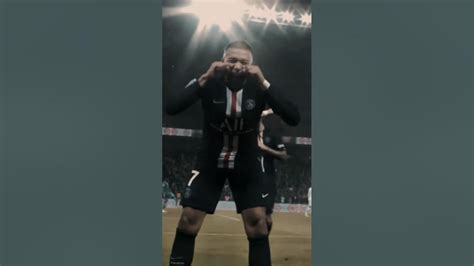 Pov It Took You 40 Mins To Make This Edit Youtube