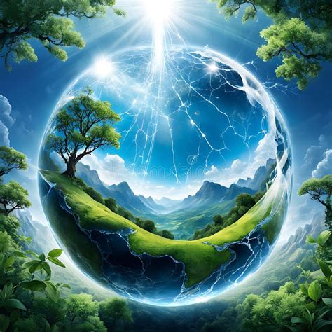 Bpner Stock Illustrations 4 Bpner Stock Illustrations Vectors And Clipart Dreamstime