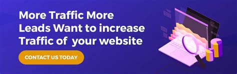 5 ways to drive more traffic to your website