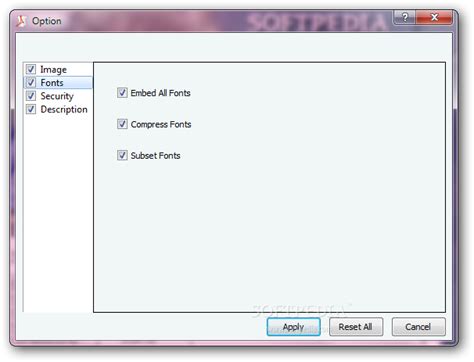 Verypdf Pdf Compressor Download Softpedia