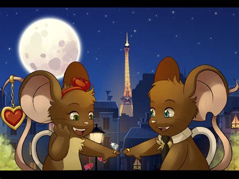 Miraculous Transformation Background My Xxx Hot Girl