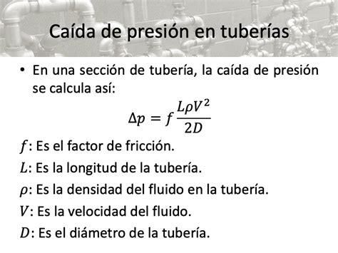 create a program in scilab capable of determining the