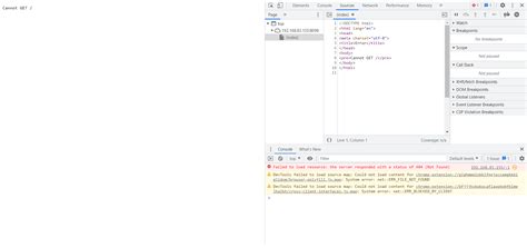 Bug Error During Changing Backend Db Issue Nocodb Nocodb Github
