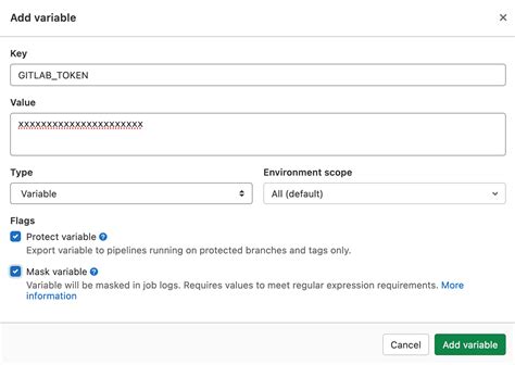 How To Manage NPM Modules With GitLab Packages And Semantic Release