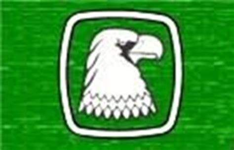 Standex Acquires Sensor Solutions Following American Relays Deal