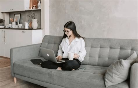 How To Add Schema Markup To Drupal Site Smartbees