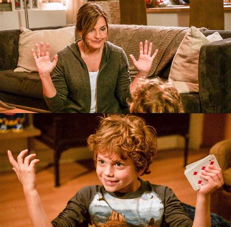 Pin By Trez Bertucci On Olivia Noah Law And Order Law And Order Special Victims Unit Law