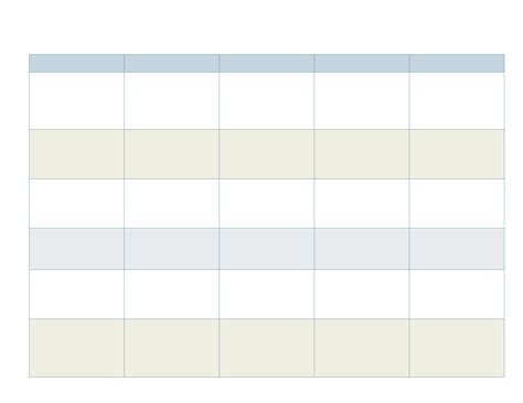 Vitamin Chart Nutrient Function Deficiency Symptoms Toxicity Symptoms