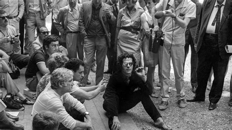 Watch Pino 2020 On Mubi