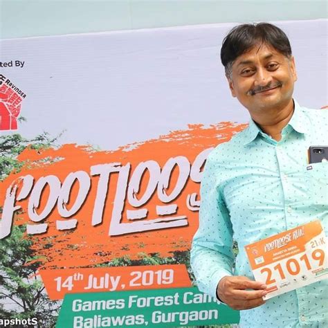 Pin By Amartya Sinha On Amartya Sinha Book Cover Books Gurgaon