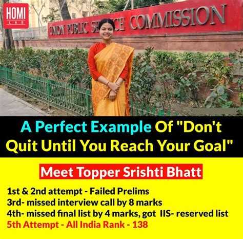 Srijan Singh On Linkedin Dontquittillyouwin Nevergiveup Staydetermined Keeppushingforward