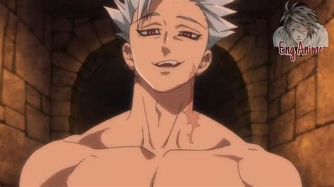 ملخص الحلقة الرابعة الخطايا السبع المميتةرحلة اليزابيث في البحث عن