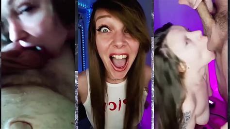 Best Remix Ultimate Compilation Sucking Fucking Dancing Xxx Mobile